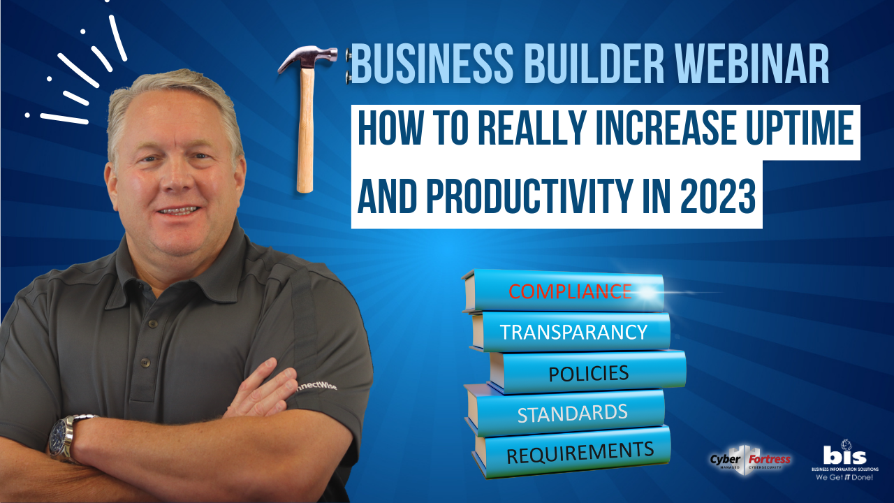 Access Compliance Recording